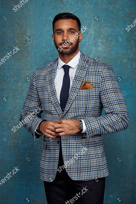 Exclusive Rishi Nair Editorial Stock Photo Stock Image Shutterstock