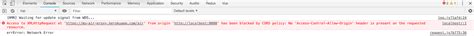 vue js node js openapi 帶你一次了解 cors 跨域請求 moojing s blog