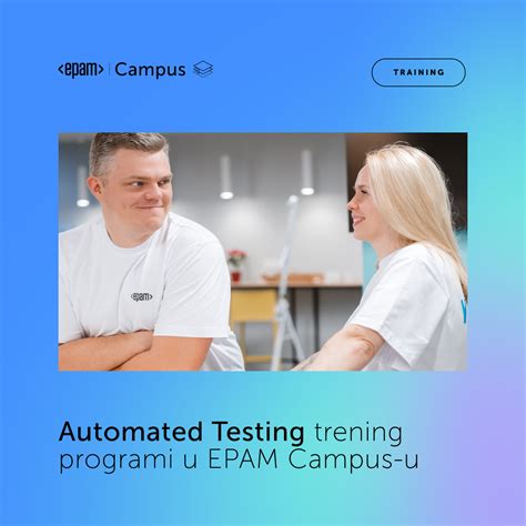 Epam Serbia Epamserbia • Instagram Photos And Videos