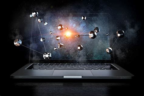 Json Datenverarbeitung Mit Zeus Common Apis Tiny Toolde