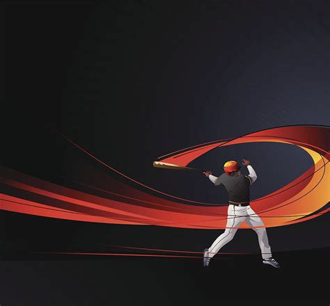 Background Thể Thao đẹp