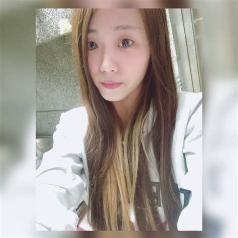 Niu Niu Fantasy12456 • Threads Say More