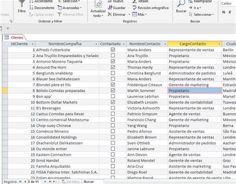 Mostrar Datos De Un Listbox En Un Mismo Formulario Visual Basic