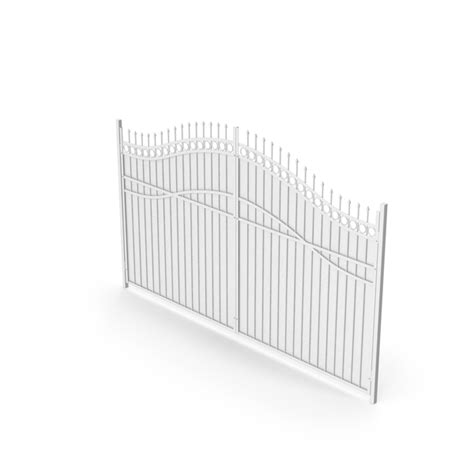 Gateway Png Images And Psds For Download Pixelsquid