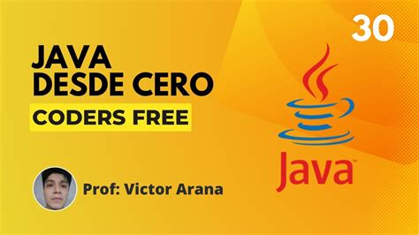 Arrays Bidimensionales En Java Curso Java Desde Cero YouTube