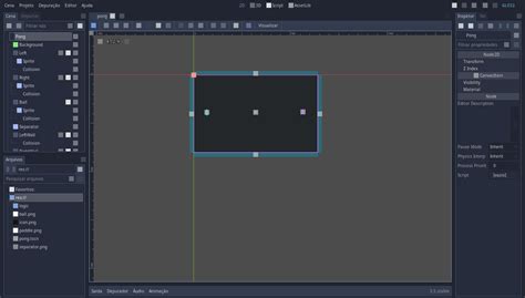 All Of My Icons Are Gone Anyone Knows How To Fix It Rgodot