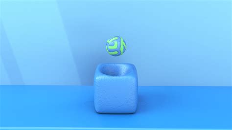 Vertex Maps Exploration On Behance