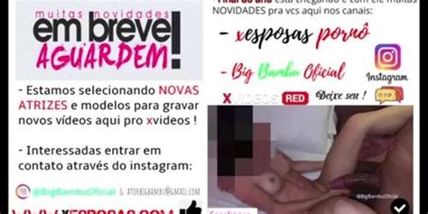 Eu E Meu Amigo E Minha Esposa Tnaflix Com