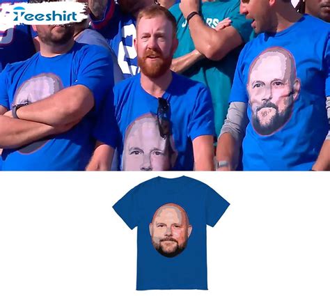 Brian Daboll Shirt 9teeshirt