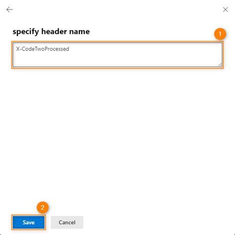 A Disclaimer Is Added Twice To An Email