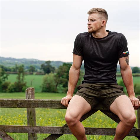 Adam Meaty Peaty Uk Swimmer Page 21 LPSG Adam Meaty Peaty Uk Swimmer Page 21 LPSG