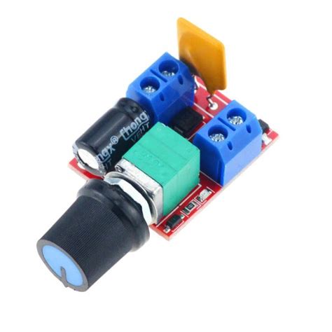 Motor Driver And Module Page 3 Transcom Electronics