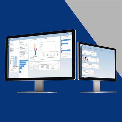 SAP Business ByDesign SAPs Best Kept Secret Whitepaper