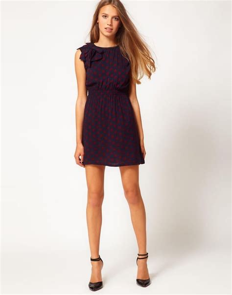 Picture Of Emma Mactaggart