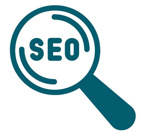 워드프레스 Seo 구글 네이버 다음 줌 빙 검색엔진 등록하기 로그니즘 클라우드웨이즈 워드프레스