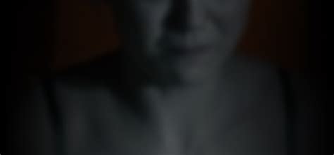 See The Hottest Stacey Danger Sexy Scenes For Free Mr Skin