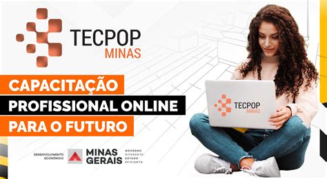 tec by lucas santos issuu