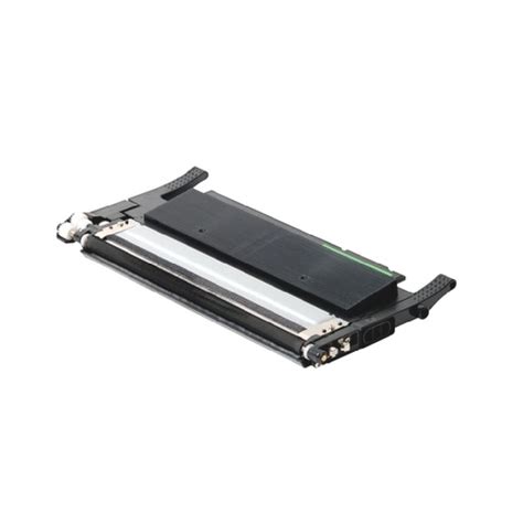 Samsung Compatible Printer Toner Black Clt K504s Ayoub Computers
