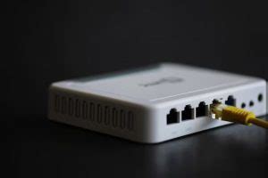 How Do I Delete A Directory On My Cisco Router Darwin S Data