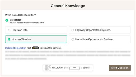 A Complete CDL Study Guide From Permit To License