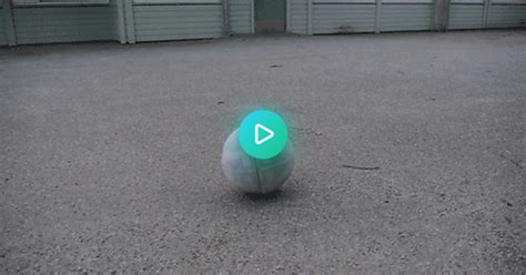 I For One Welcome Our New Hexapod Robot Overlords  On Imgur