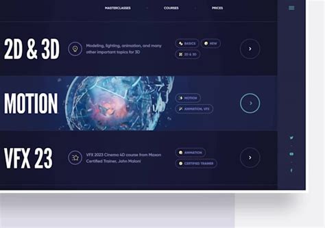 3d animated webflow 3d wix lottie 2d spline animation 3d model