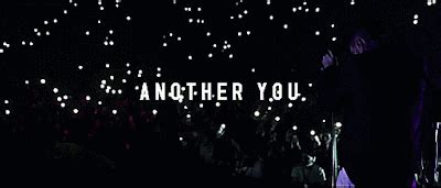 Mind Milkshake Tumblr Com Tumbex