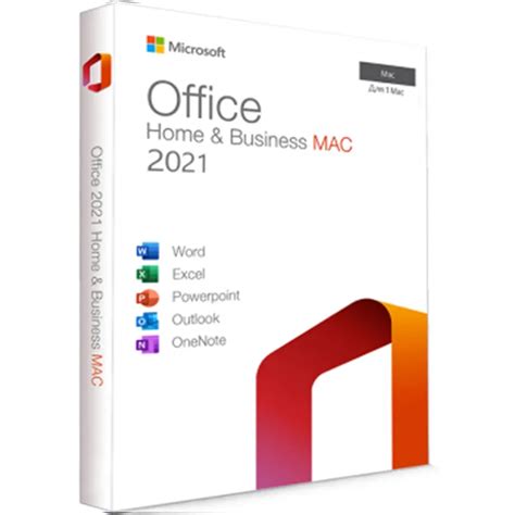 Microsoft office 2021 Mac Genuine compuone lebanon cyprus
