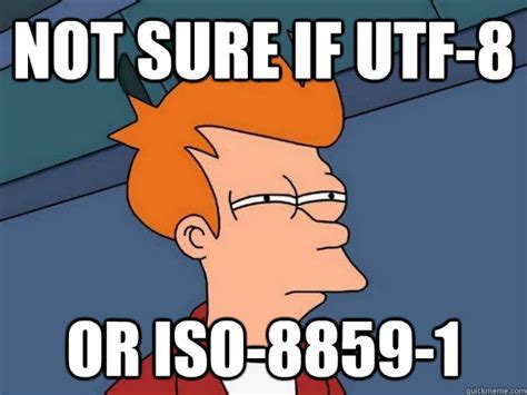 Code 20 Unicode UTF 8 And Bytes Tonys Blog