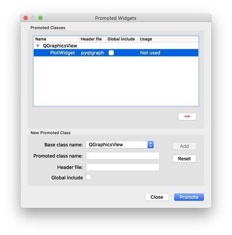 pyqt5 作图之 pyqtgraph plotwidget 代码结构拆解 plotwidget线型 csdn博客