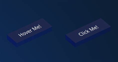 zeljko vranjkovic on linkedin layered button having fun with css