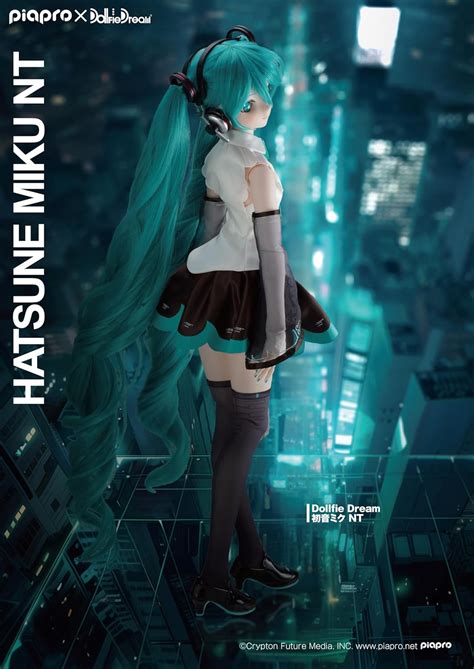 Dollfie Dream 20th Anniversary Book Moyashi Japan Books