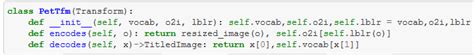 Fastai V2 Code Walk Thru 1 Fastai Dev Fastai Course Forums