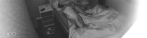 Step Mom In Bed With Naked Step Son Helps Him Have Amateur Amateur Porn XHamster
