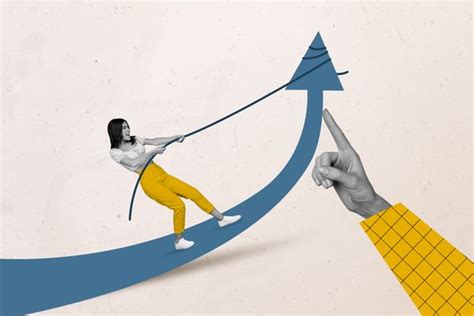 Oracle Apex Hidden Substitution Strings