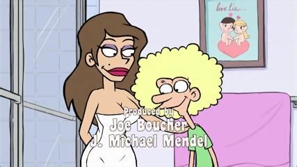 Good Vibes Babs Brando Hottest Moments