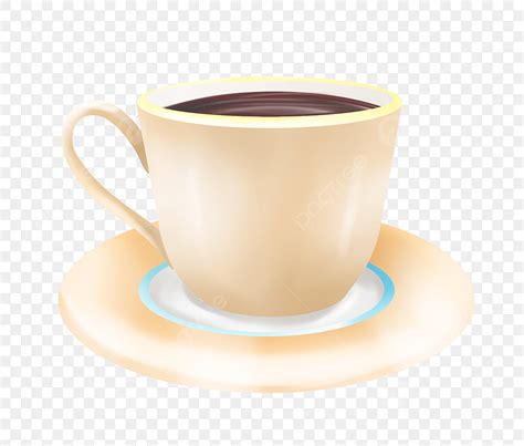 커피 일러스트와 일러스트 컵 그림 커피 인스턴트 커피 커피 컵 Png 일러스트 및 Psd 이미지 무료 다운로드 Pngtree