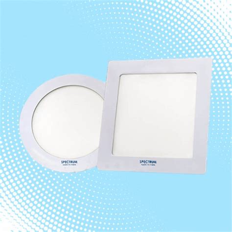 Eco Slim Panel Spectrum Tools Engineers Pvt Ltd