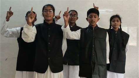 জাতির পিতা বঙ্গবন্ধু শেখ মুজিবুর রহমান এর ঐতিহাসিক 7 মার্চের ভাষণ একত্রে। Youtube