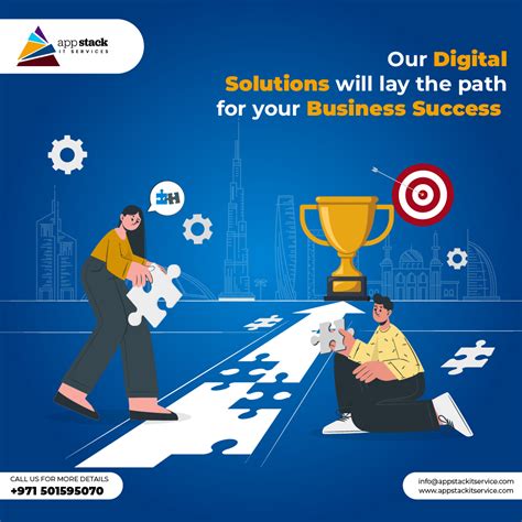 Appstack It Services Appstackitservices • Instagram Photos And Videos