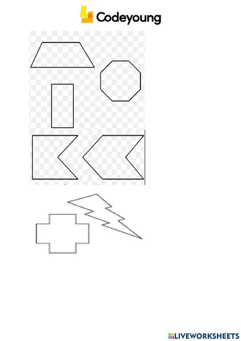 2192957 lo3 convex concave regular and irregular