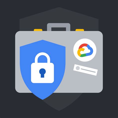 Understanding Google Cloud Security And Operations Datafloq