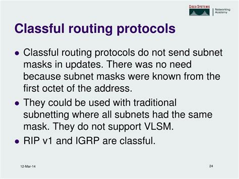 Ppt Dynamic Routing Powerpoint Presentation Free Download Id 317322