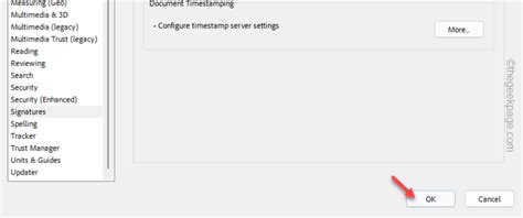 How To Validate Signature In Any PDF Documents Or Certificate