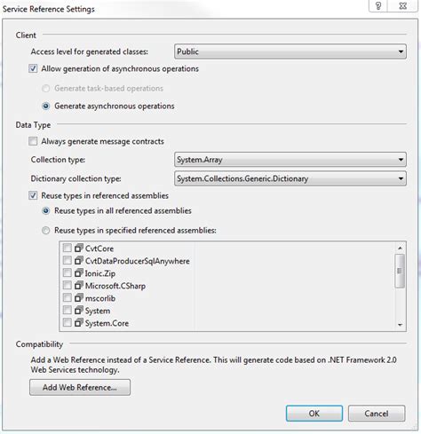 C Use Of Unassigned Local Variable When Using Asyncawait Stack