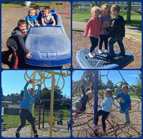 Potd 10 4 23 Potd On Godubois