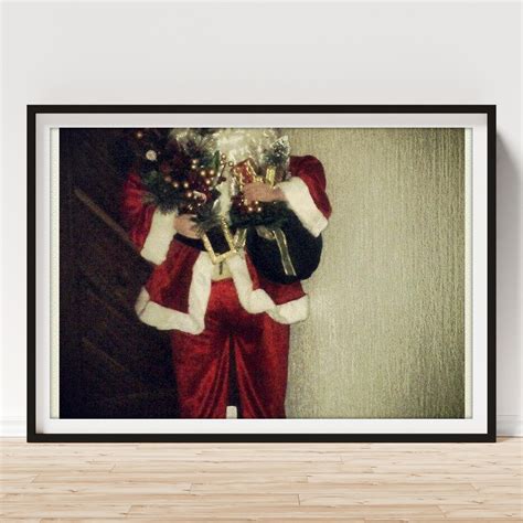 Sexy Sex Xxx Poster By Max Zarate Instaprints