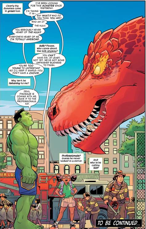 Comics Read Comics Online Read Comics