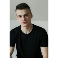 Adam Siwiński Freight Forwardertransport Coordinator Linkedin
