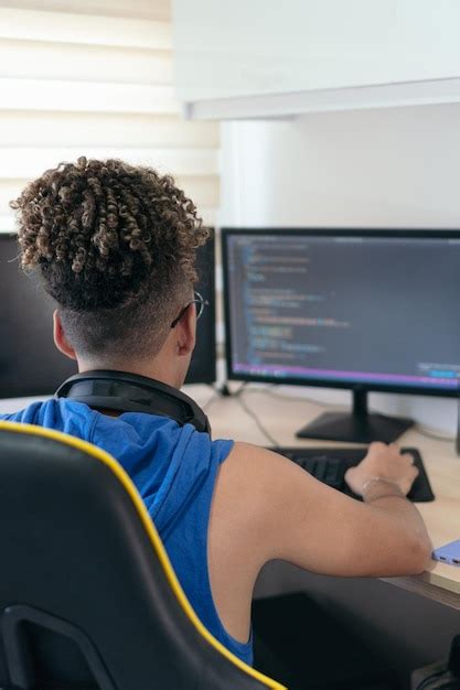 Computer Assisted Coding Images Free Download On Freepik
